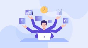 The Importance of Employee Management Tools: Streamlining Processes and ...